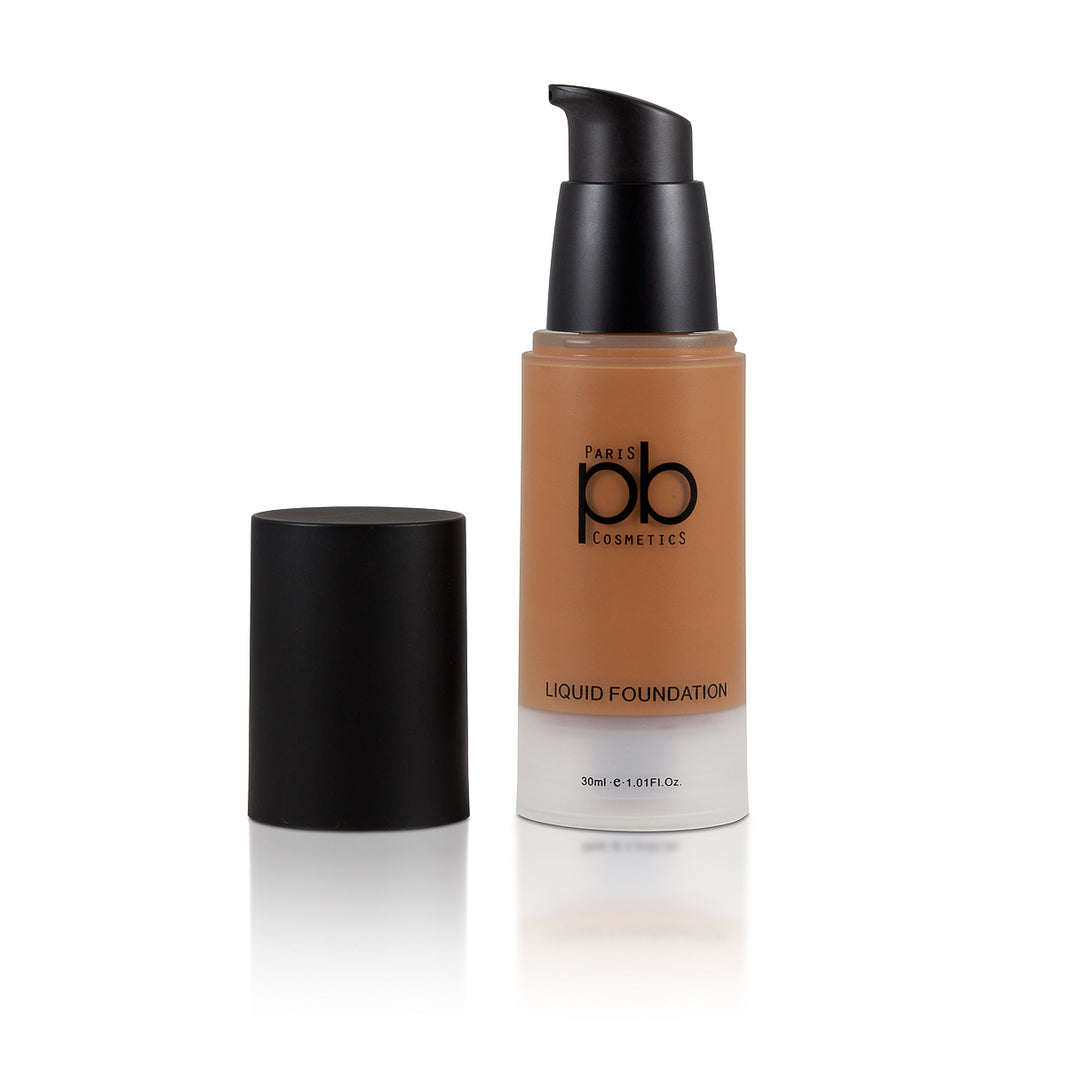 PB Cosmetics Angola
